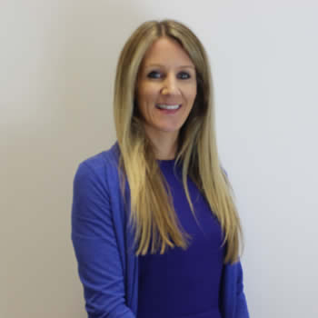 Midland Language Centre - About Us